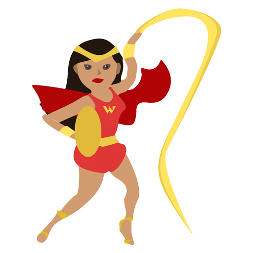 Compton Comic Book Database - App on Amazon Appstore