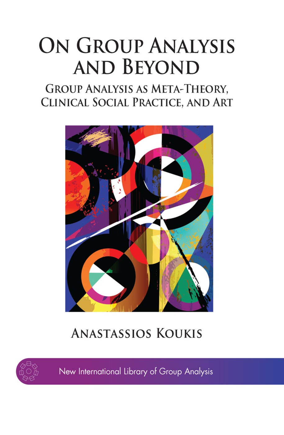 Buy On Group Analysis And Beyond Group Analysis As Meta Theory buy-on-group-analysis-and-beyond-group-analysis-as-meta-theory