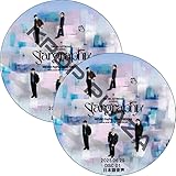 ・ブランド:ノーブランド品・製造元:ノーブランド品・製造元/メーカー部品番号:astro-246・DVD