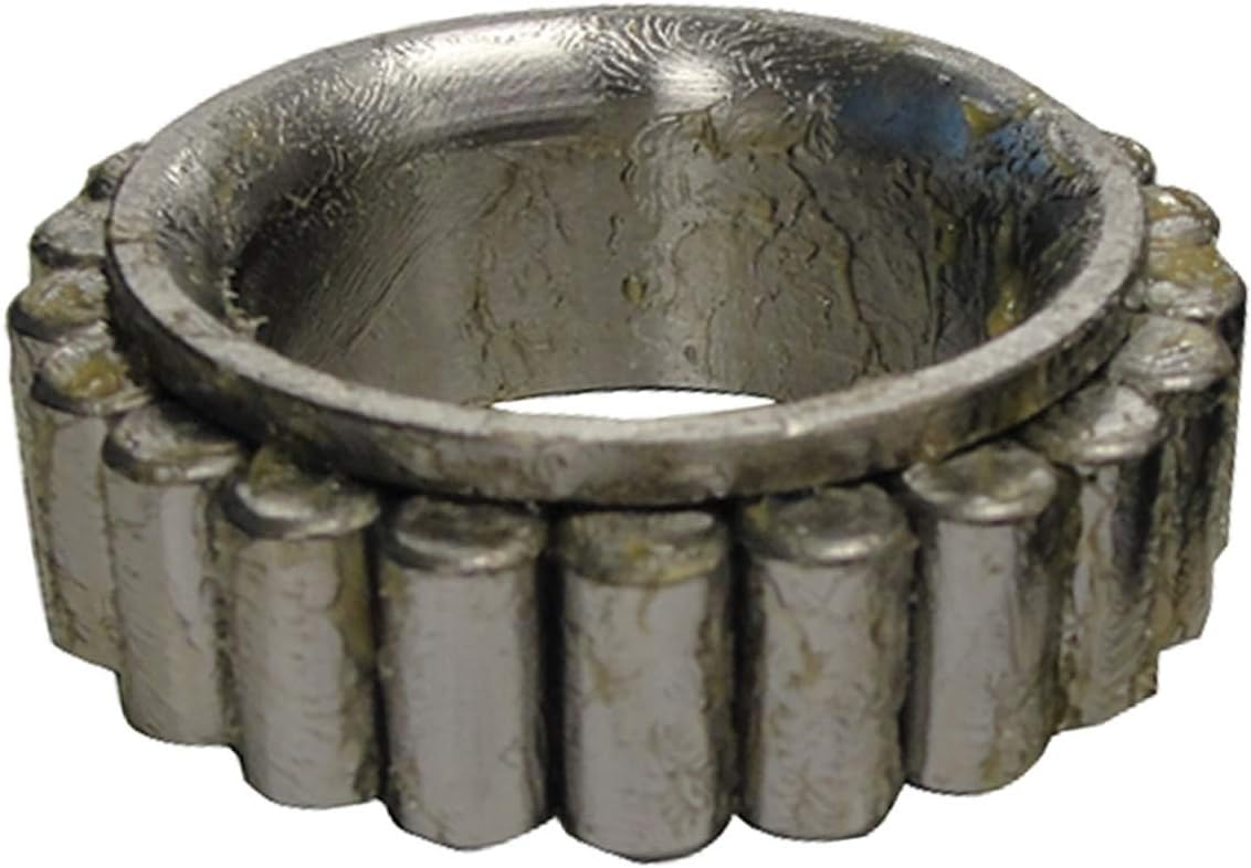 Amazon.com: Complete Tractor New 1404-3900 Bearing Compatible with ...