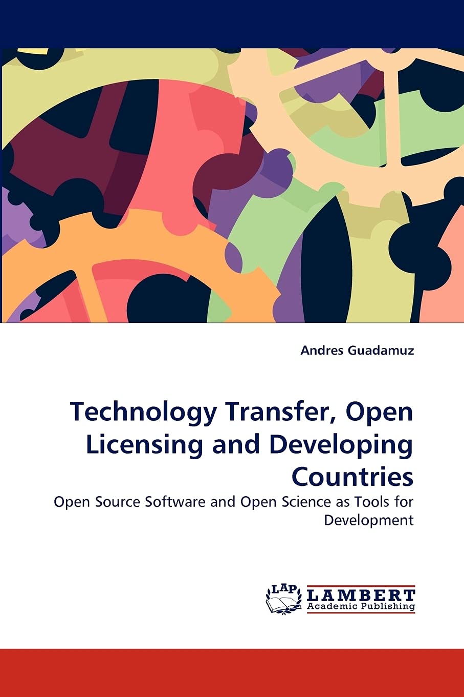 Snapklik.com : Technology Transfer, Open Licensing And Developing ...