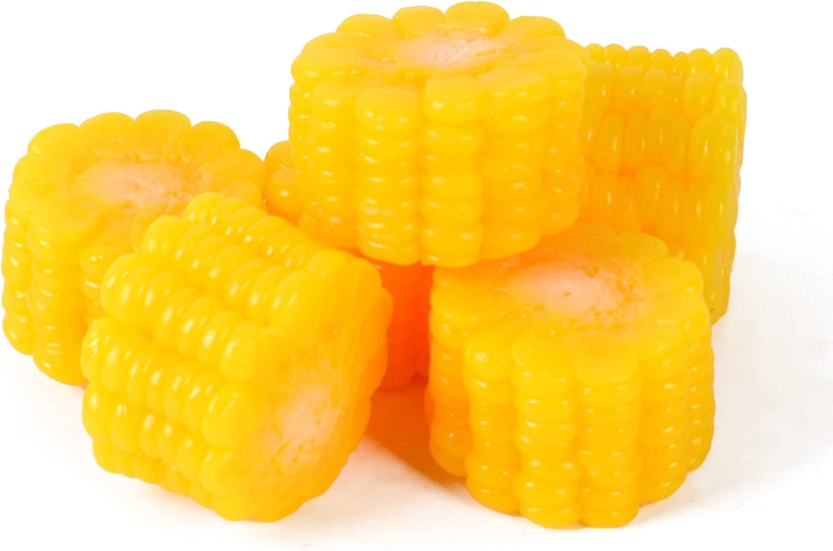 Amazon.com: Artificial Potatoes Lifelike Fake Potatoes Simulation ...