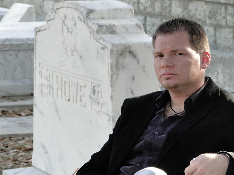 Amazon.co.uk: Robert Perry: books, biography, latest update