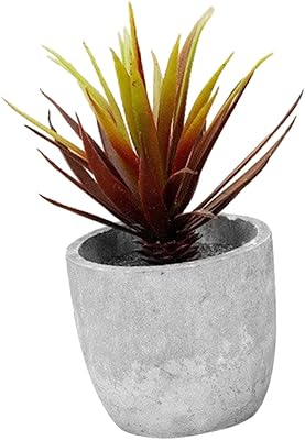 Amazon.com: Stranger Things Demogorgon 3-Inch Ceramic Mini Planter with ...