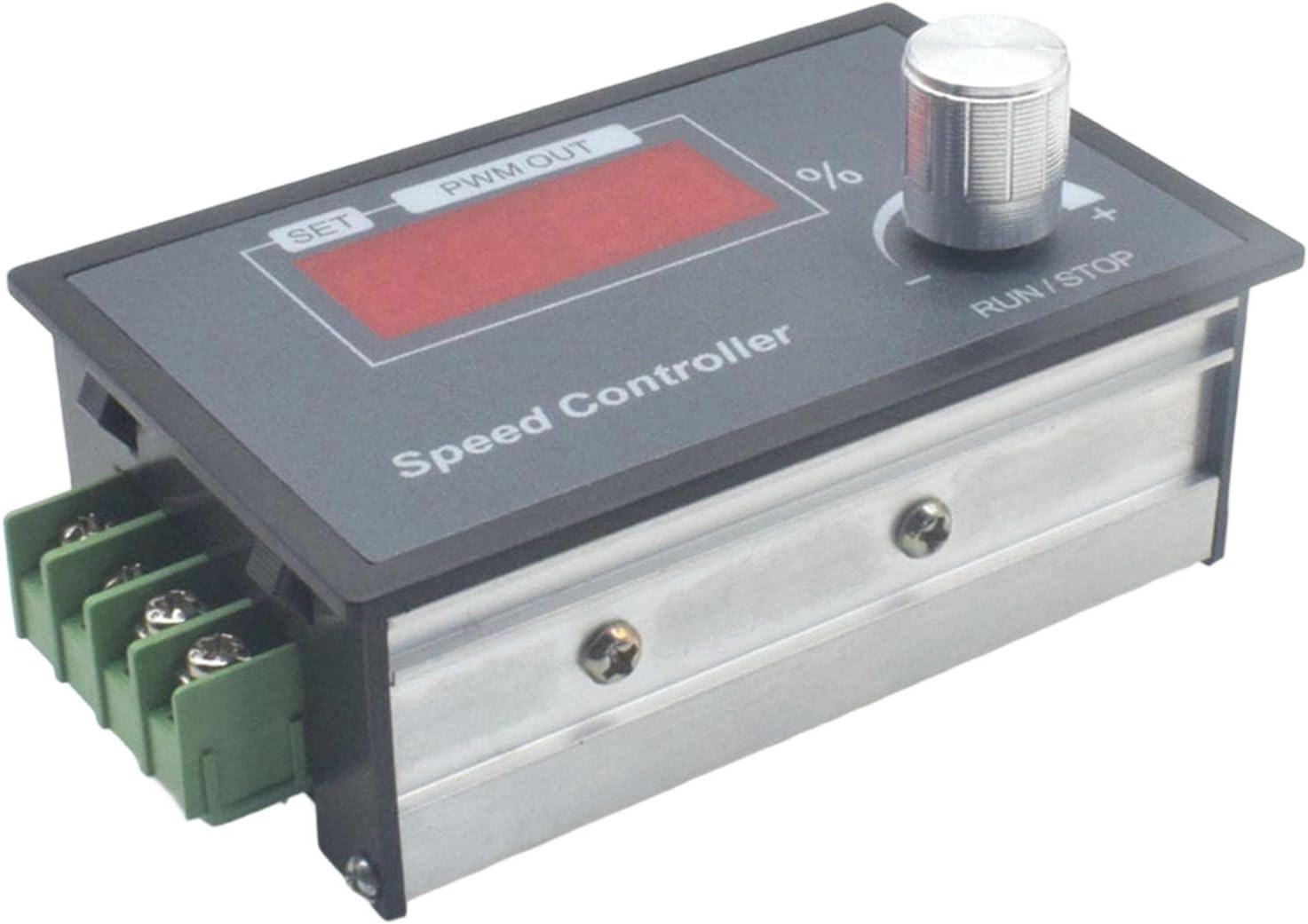 Programmable Frequency 6V 12V 24V 36V 48V User-friendly Encoder Wheel ...