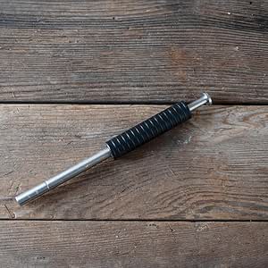 Amazon.com : Verseafar Thumb-Press Log Inoculation Tool Mushroom ...