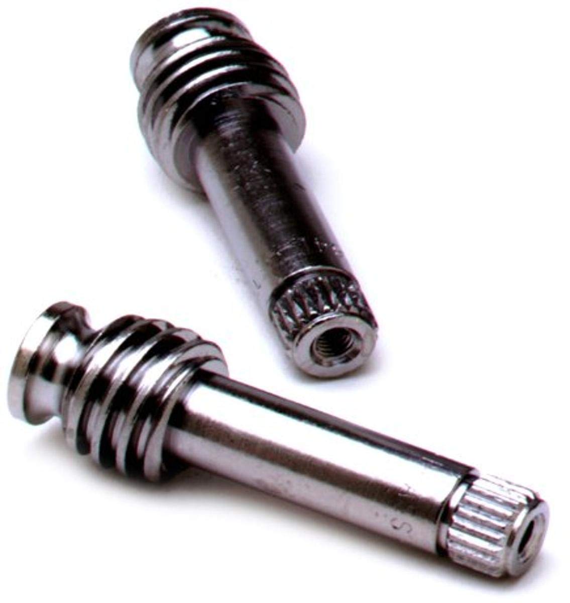 T&S Brass B-13K Parts Kit for Eterna Spring-Check Spindles : Amazon.in ...