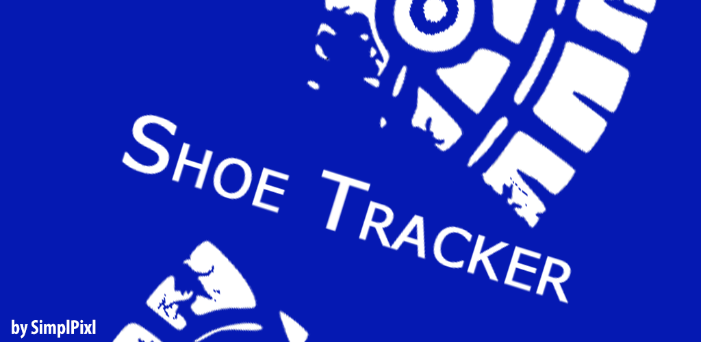 Shoe Tracker Free:Amazon.com:Appstore for Android