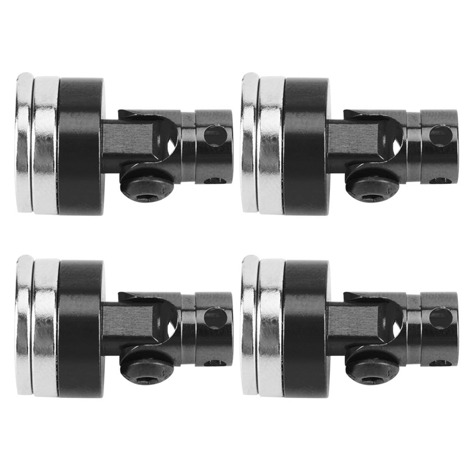 Jimdary Corpo Shell Mount Colonna, Corpo Mount, Shell Post