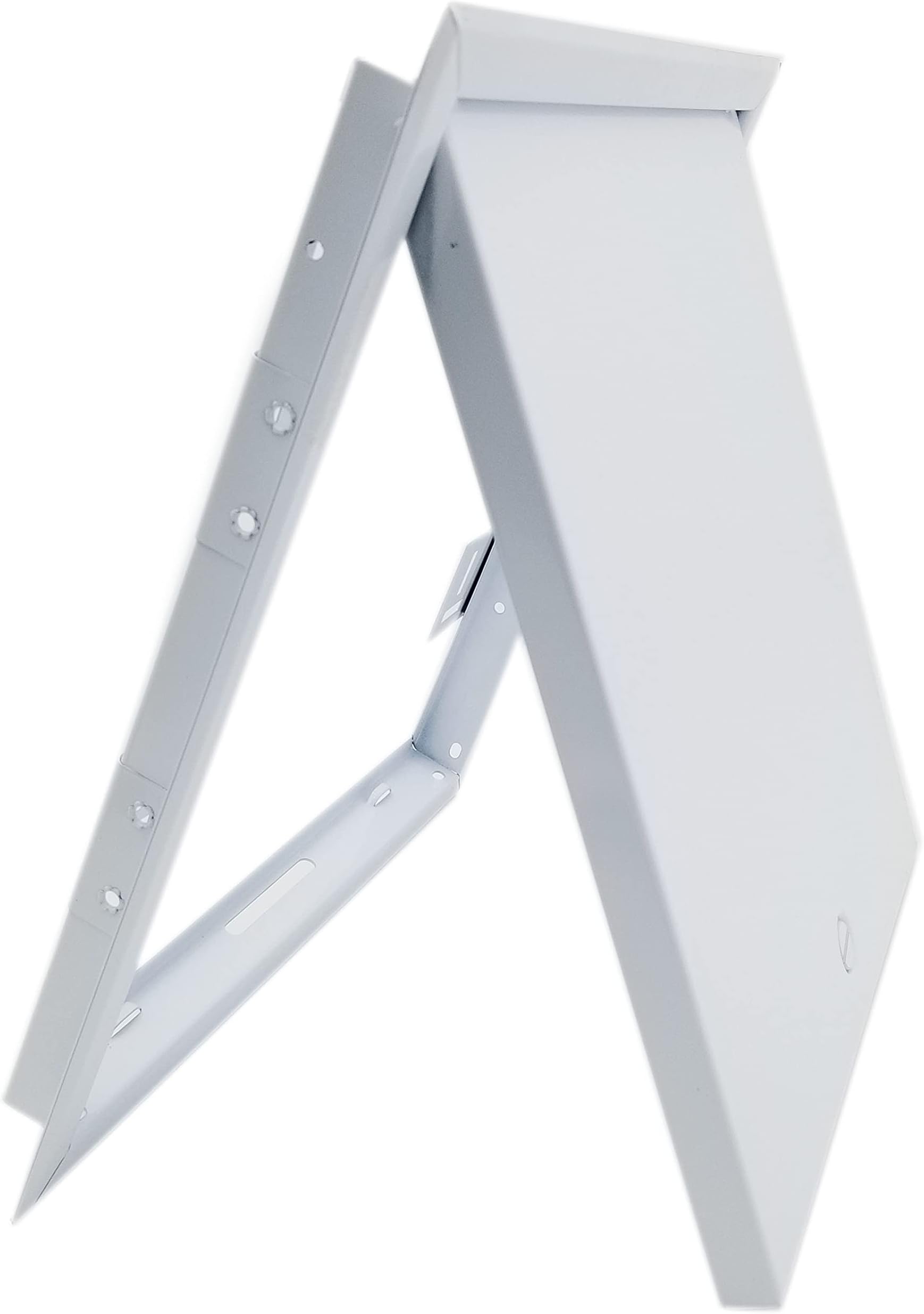 Amazon.com: Access Door 20" X 20" Steel Access Panel Door with Plaster ...