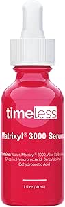 Matrixyl 3000 Serum w/Hyaluronic Acid 1 oz. : Amazon.ca: Beauty ...