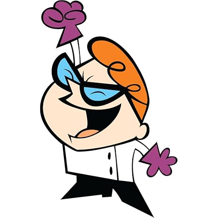 Amazon.com: DEXTER sticker decal 3" x 5" : Automotive