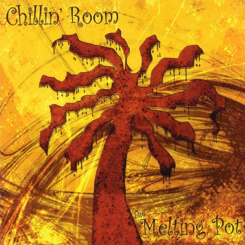Play The Melting Pot by Chillin' Room on Amazon Music