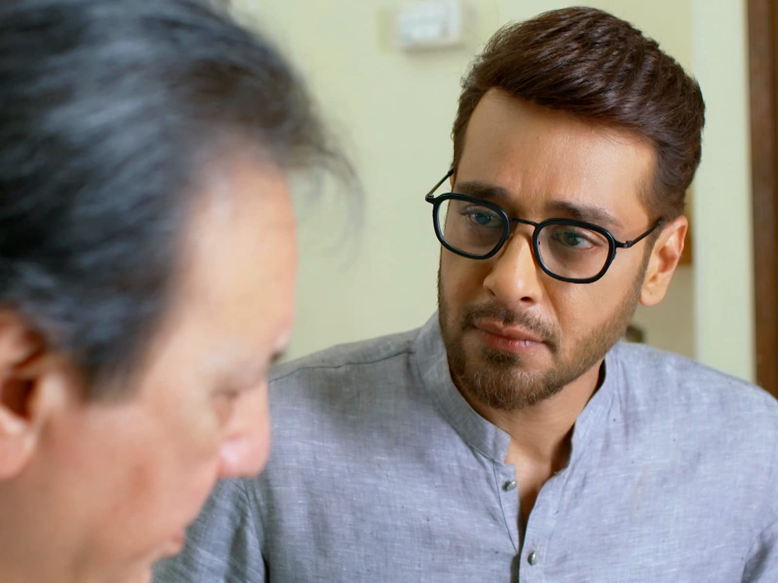 Watch Dil-e-Momin | Prime Video