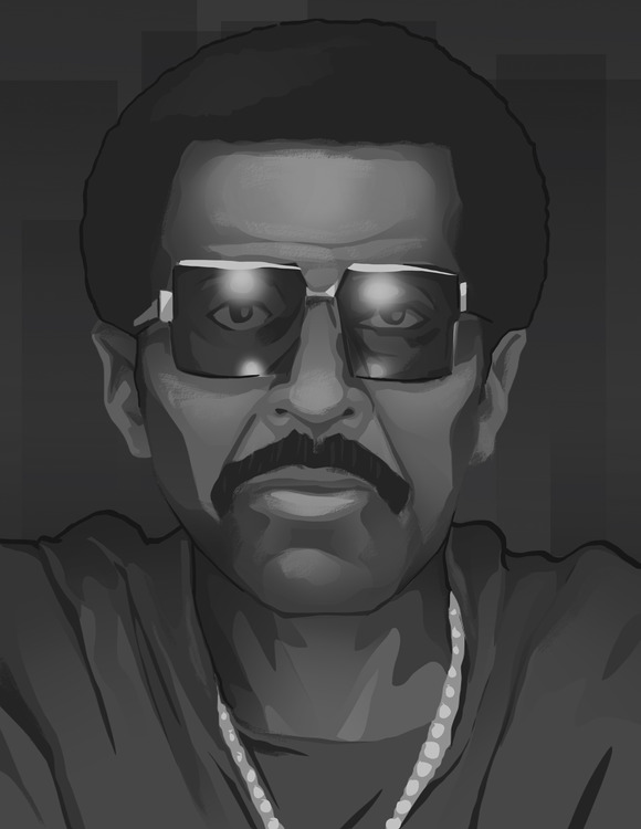 Marvin Ellison's Instagram, Twitter & Facebook on IDCrawl