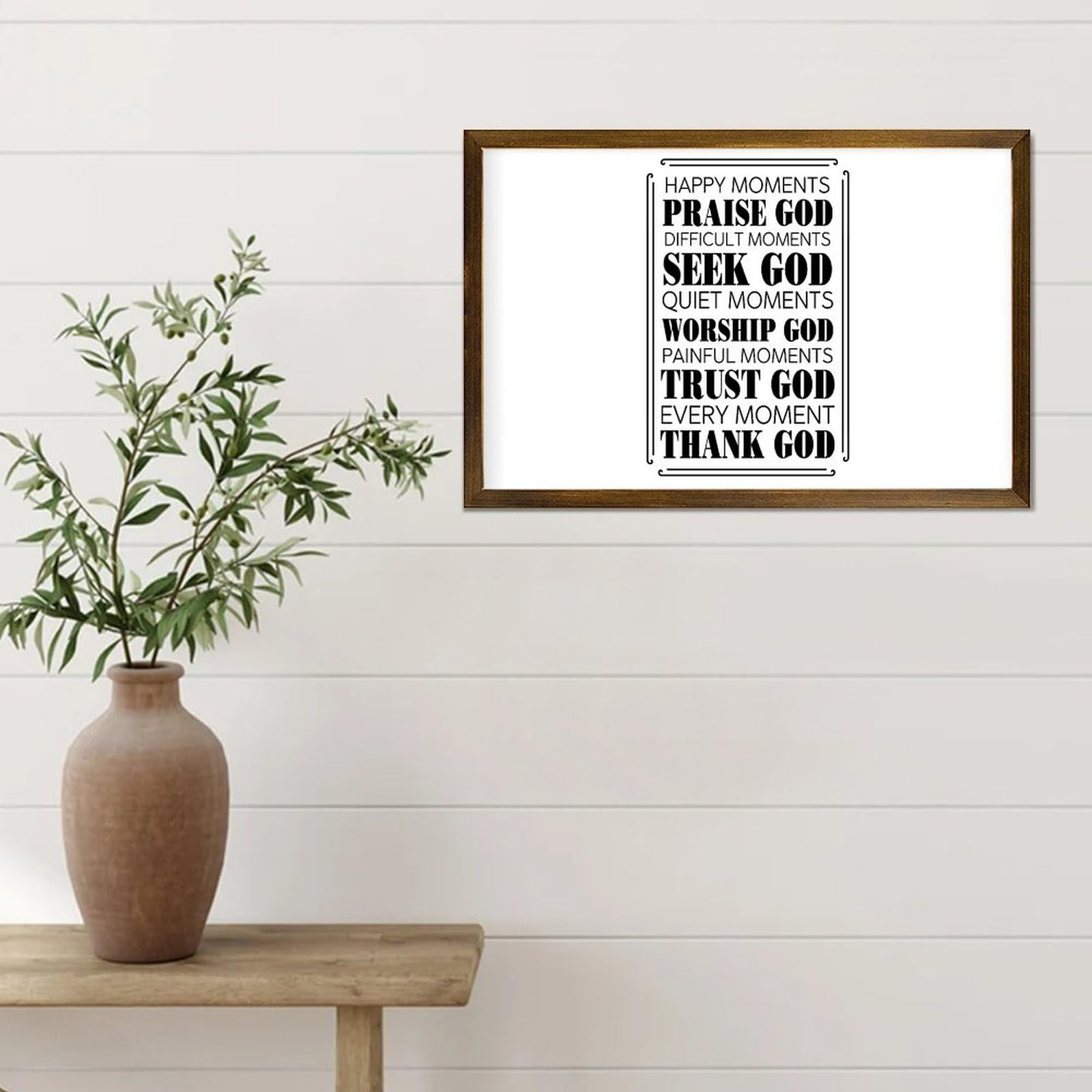 Confusing Signs Quotes Signs You Are Healing Tiny Buddha