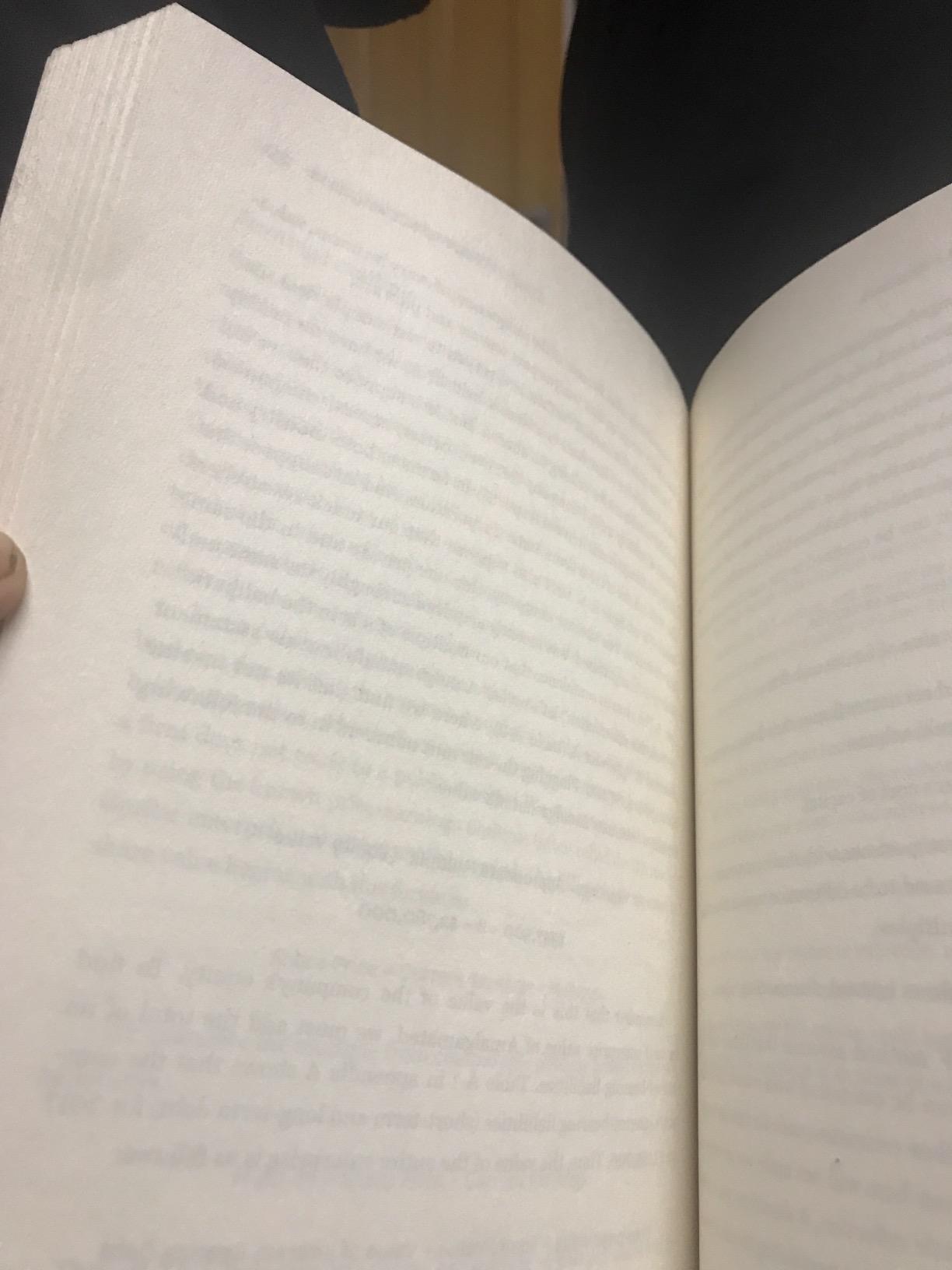 Harvard Business Review Entrepreneur's H: Everything You Need to Launch ...