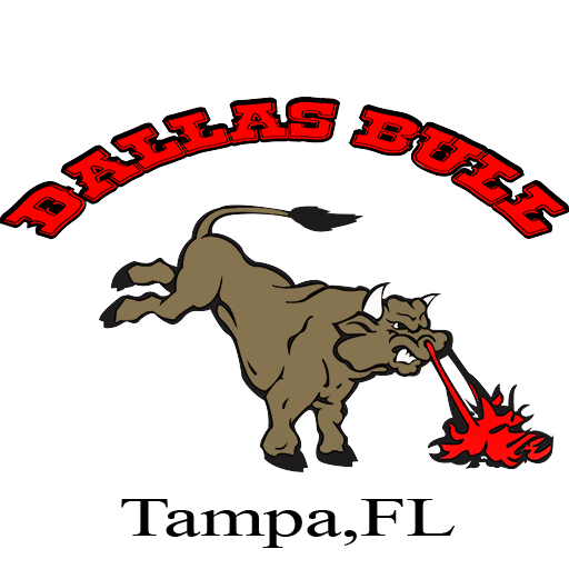 Dallas Bull - App on Amazon Appstore