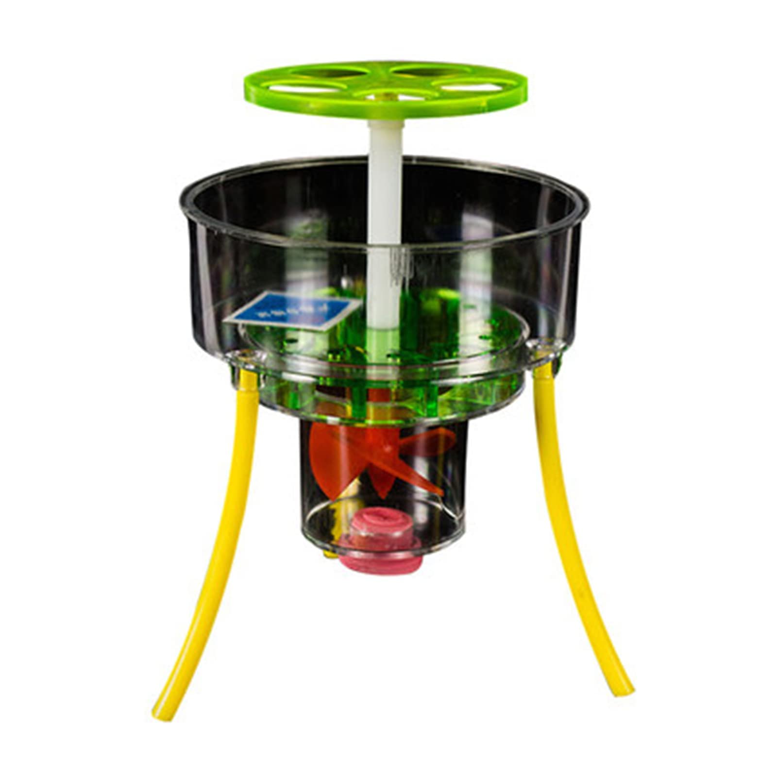 Buy BJH Pump Model - Piston Hydraulic Well Model - Tectonic Potential ...