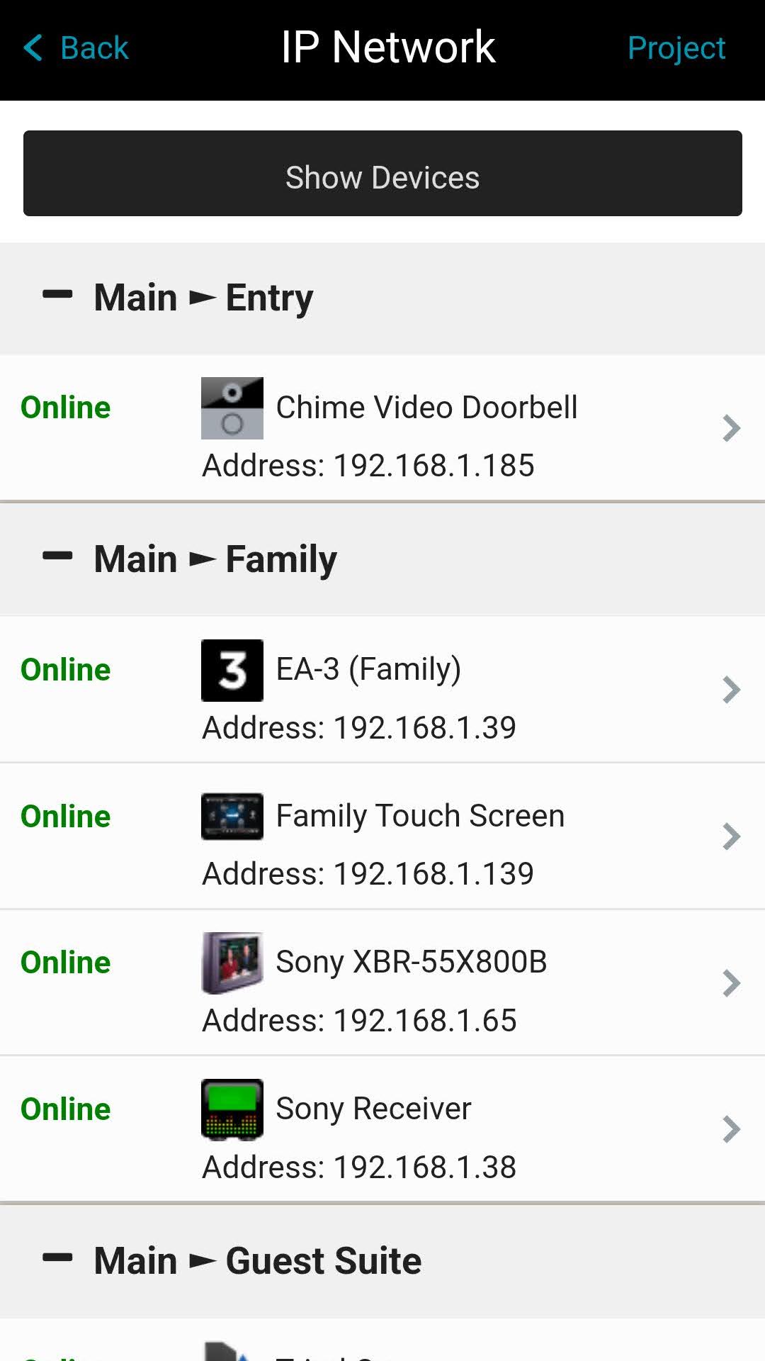Composer Express - App on the Amazon Appstore