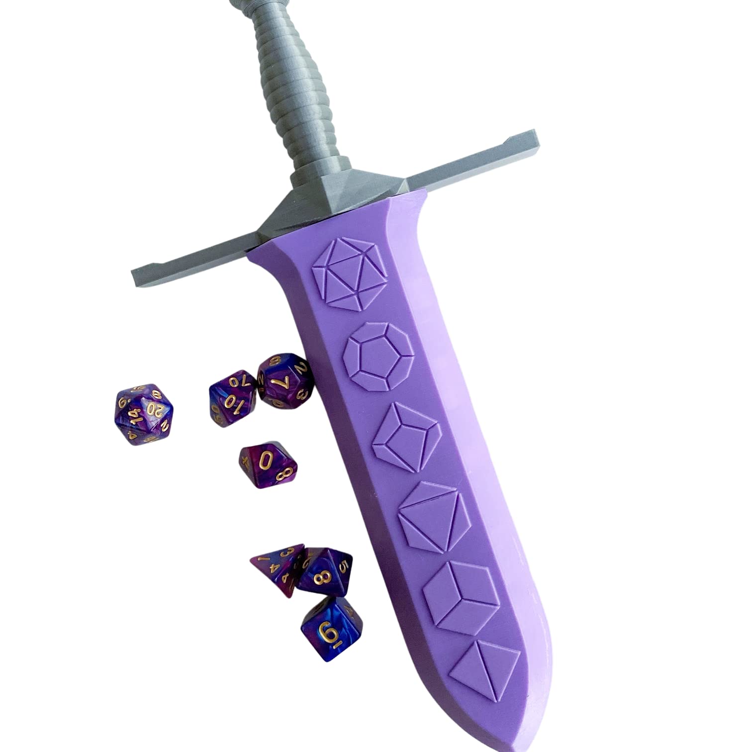 Discussion Clipart Png Dagger