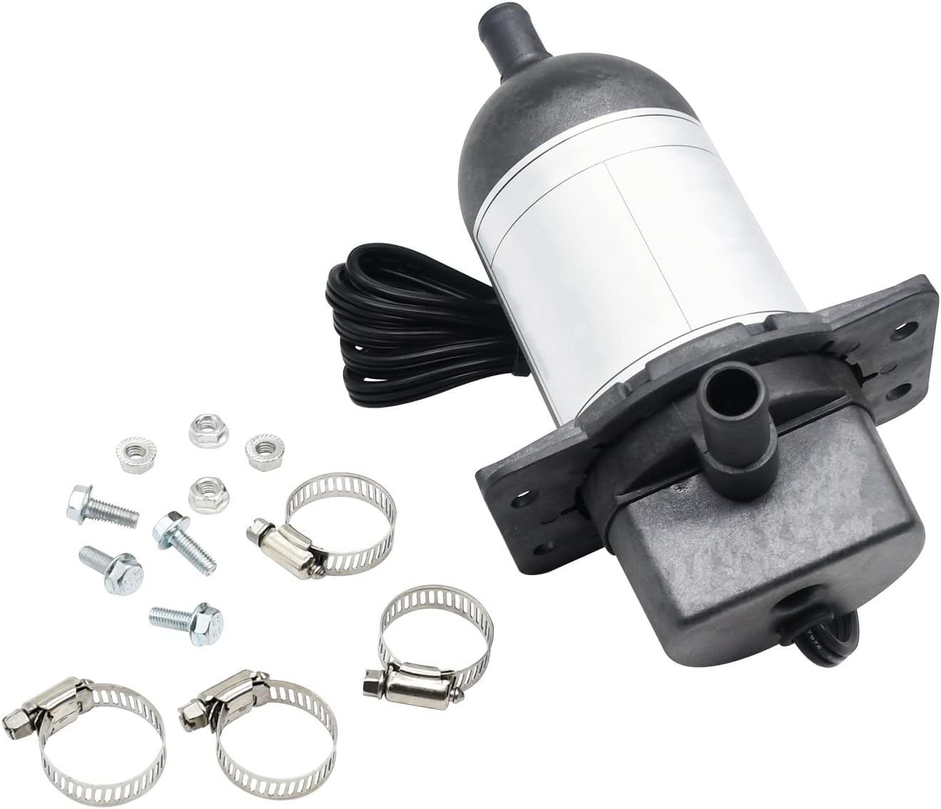 Amazon.com: Disenparts Engine Block Heater TPS181GT10-000 Coolant ...