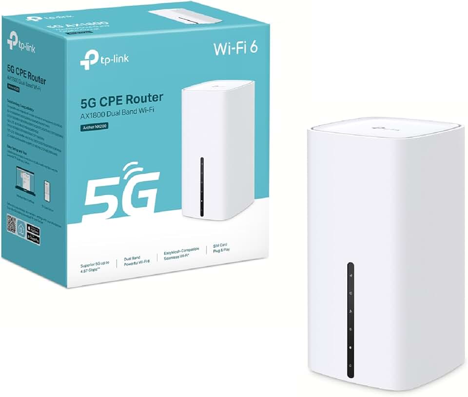 Router : Shop Online At Best Prices In Saudi | Souq Is Now Amazon.sa