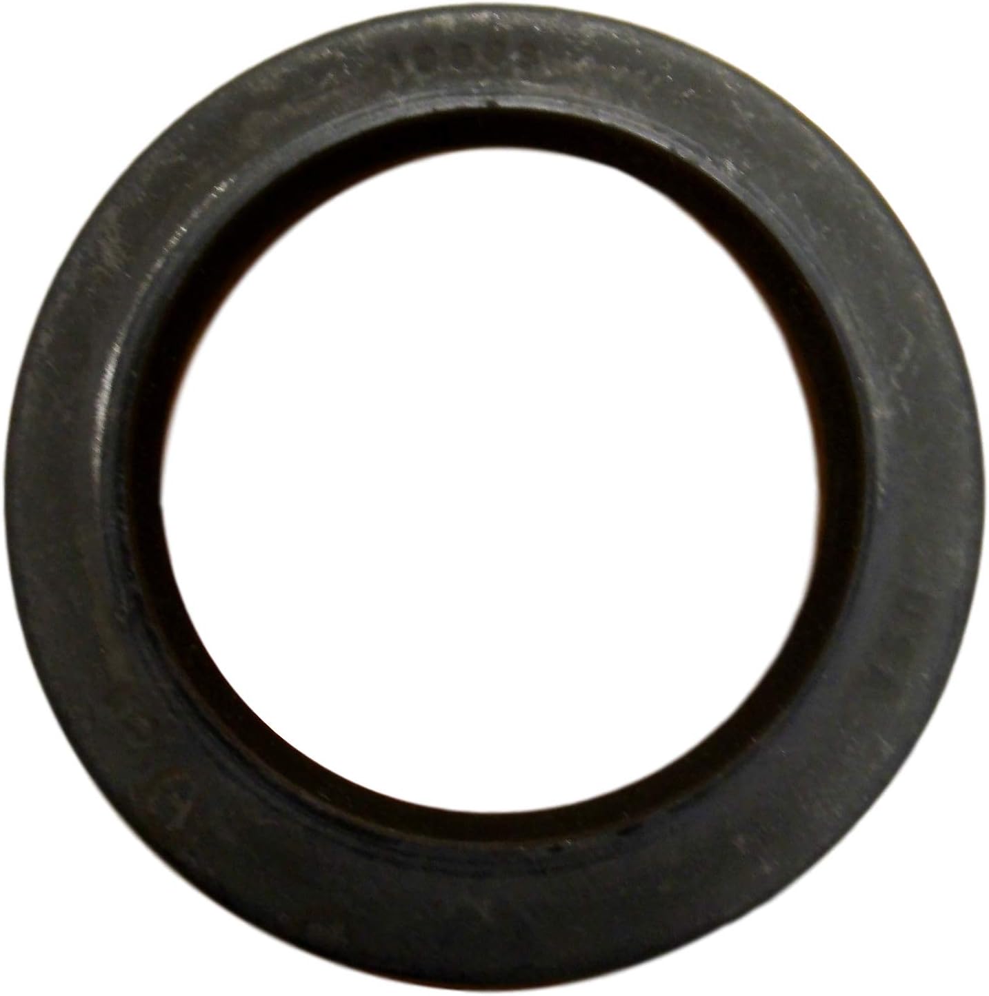 Amazon.com: Cr Industries Services Oil Seal 19803 Grease : Industrial ...
