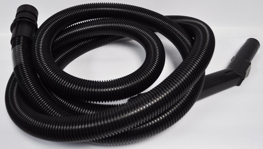Amazon.com - Johnny Vac JV101 and JV115 Complete Hose Assembly