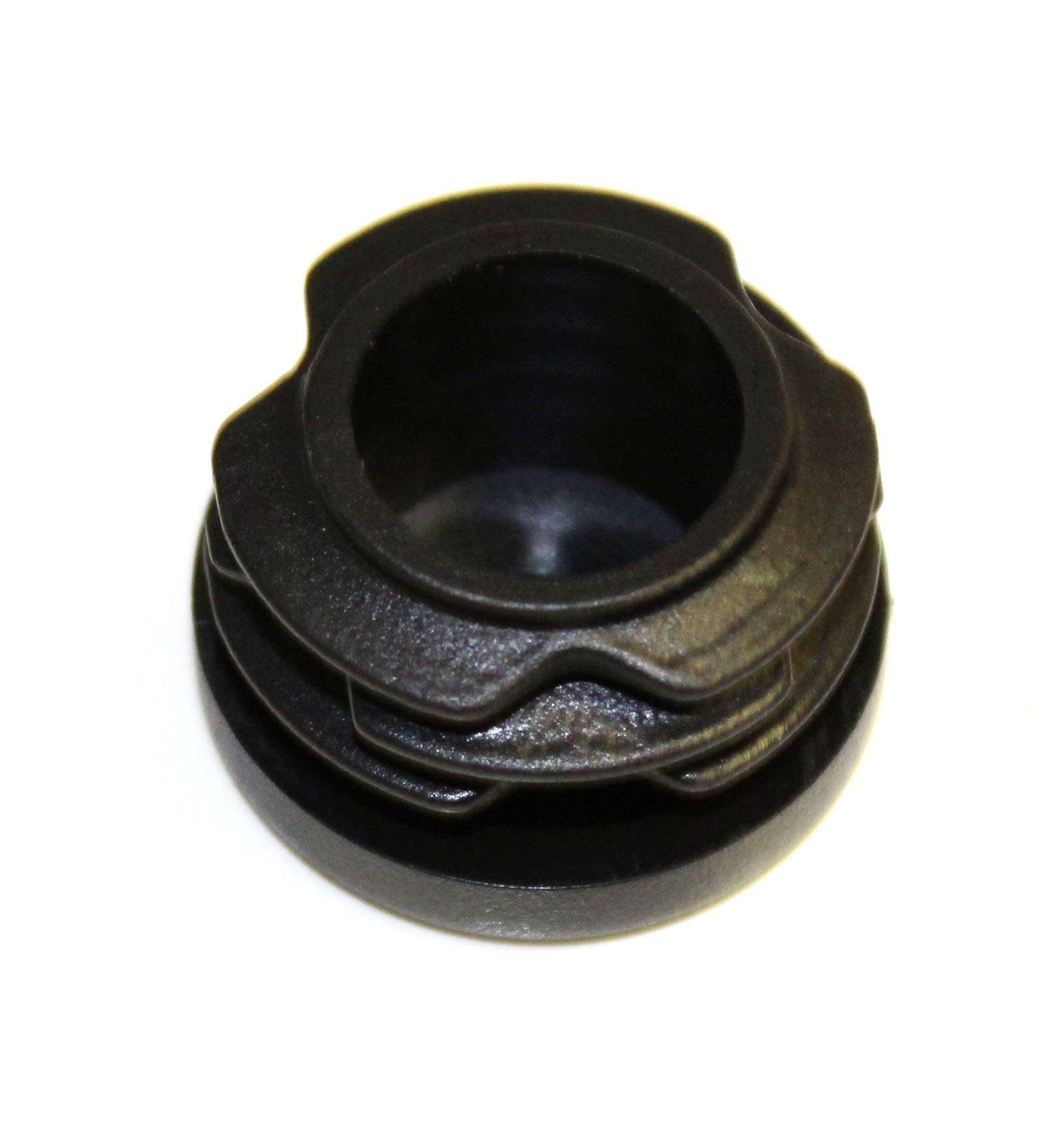 1 1/2 In (38 Mm) Pipe/Tube Pipe Benders 1" Round Tubing Plastic Hole ...