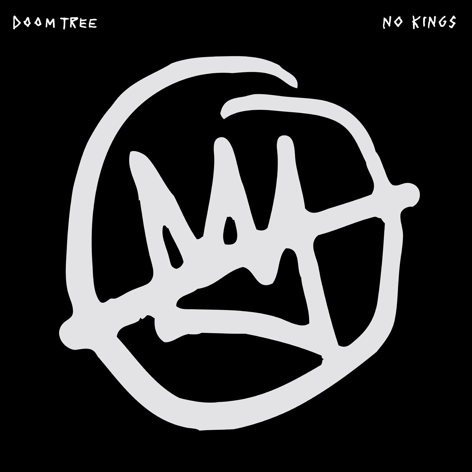 Doomtree - No Kings [Explicit] - Amazon.com Music