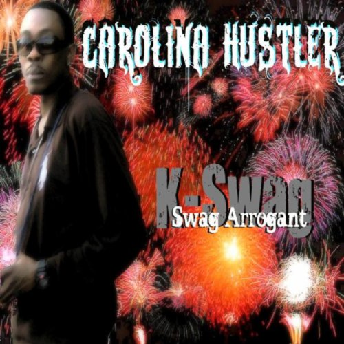 Amazon.com: Swag Arrogant [Explicit] : K-Swag: Digital Music