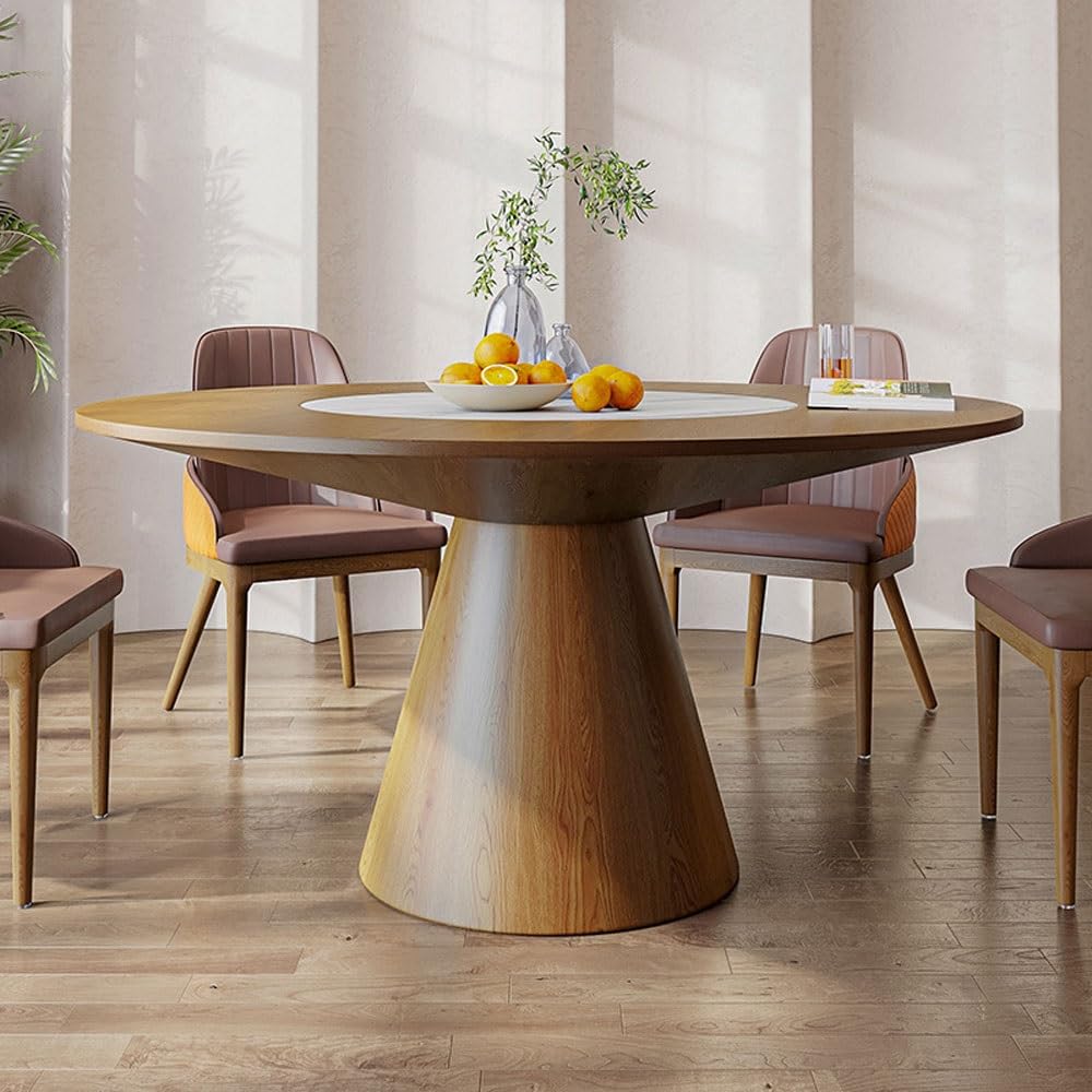 Japanese Solid Wood Tables Nieuwe Aankomst Japanse Stijl Massief