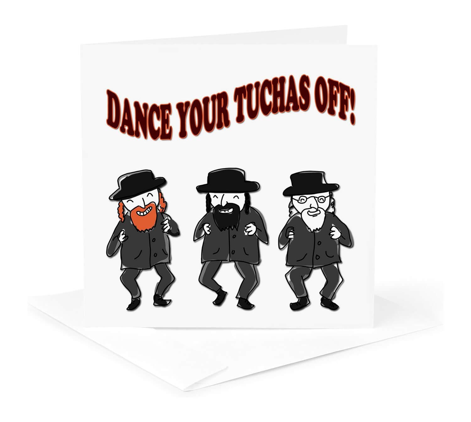 Hilarious Jewish Quotes 16 Funny Diabetes Quotes And Cards