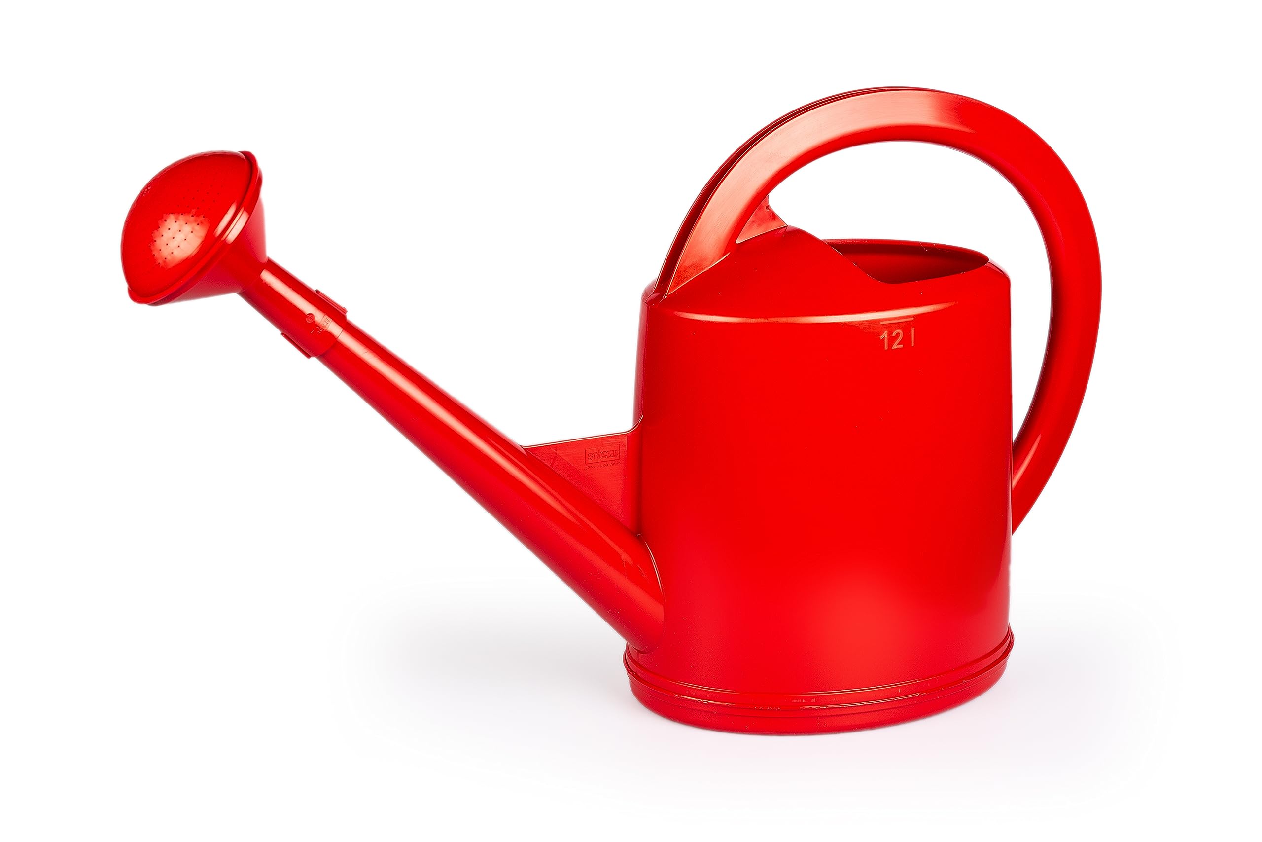 7 Best 3 Gallon Watering Can | 3 Gallons Without the Back Strain