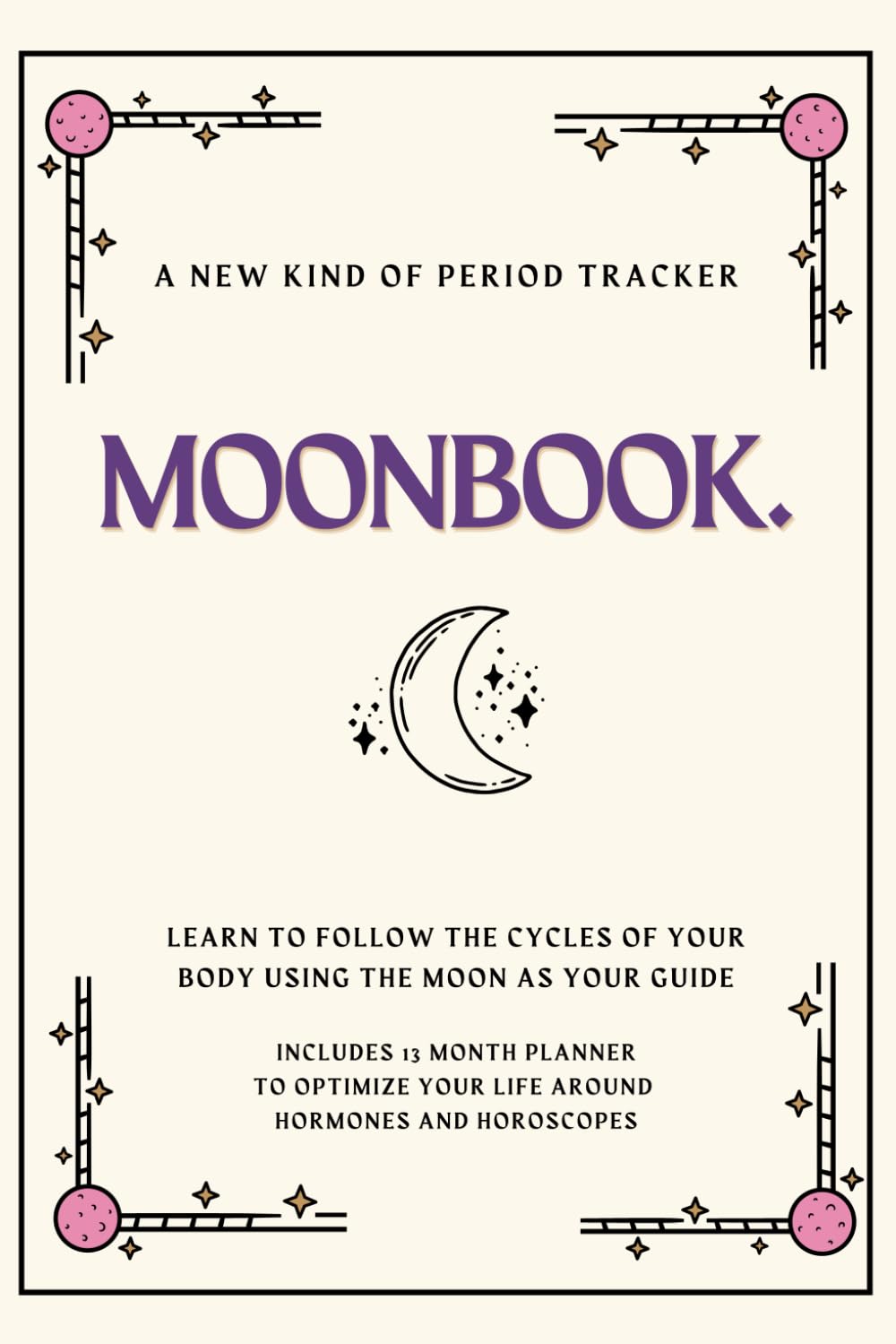 Period The Radical, Expansive Future Of Period Technology | WIRED