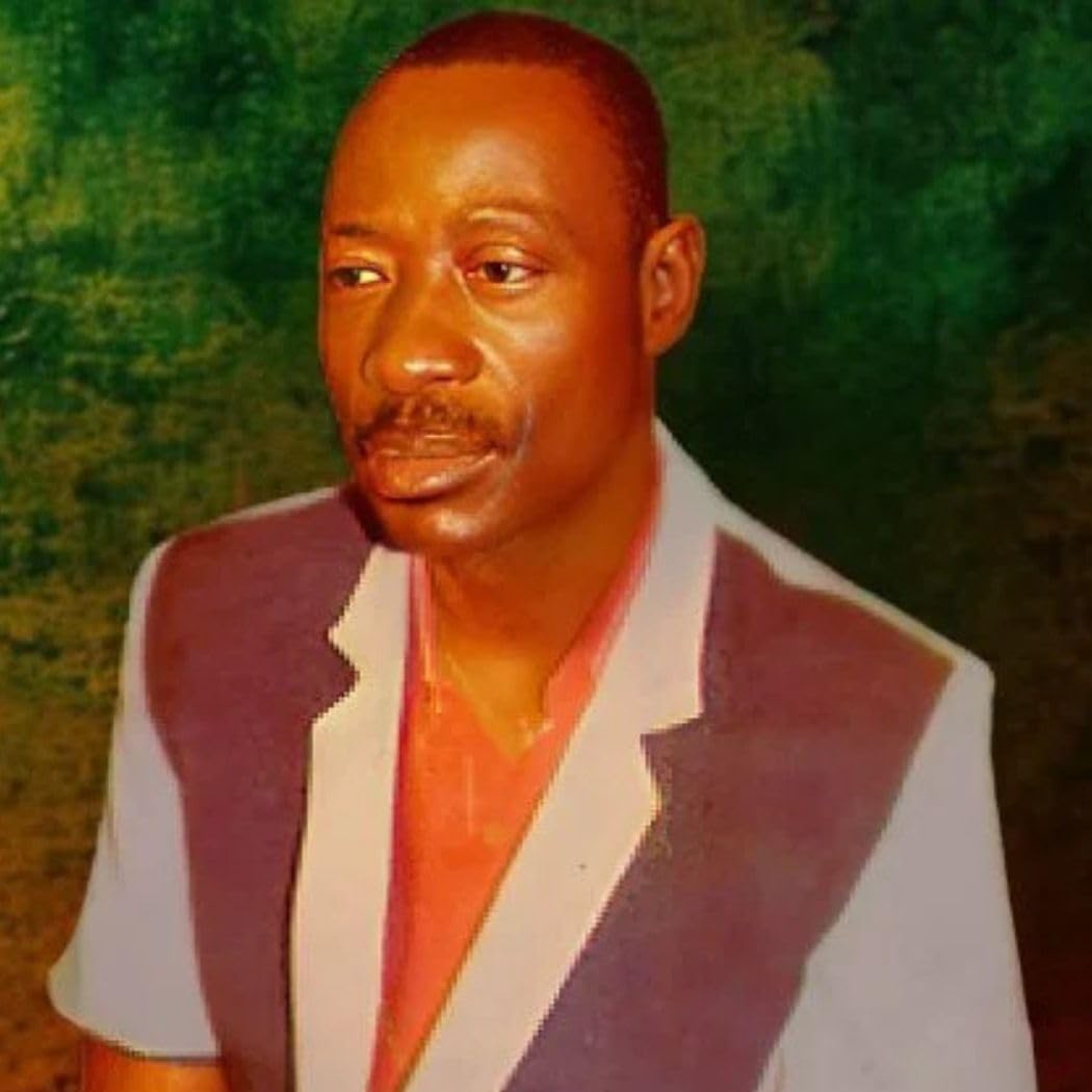 Iyawo Olele Medley 2 song by Dr. Orlando Owoh from Iyawo Olele on ...