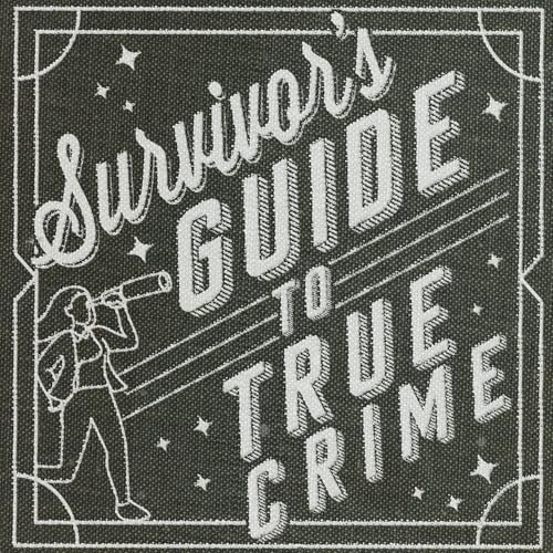 Amazon.com: Survivor's Guide to True Crime : Kimberly Corban & Kara ...