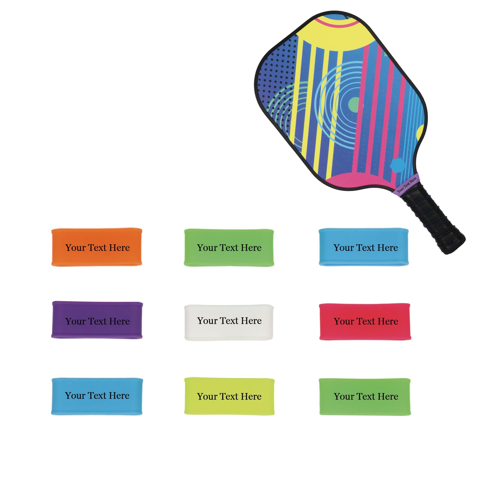 unique pickleball names - gami.bg