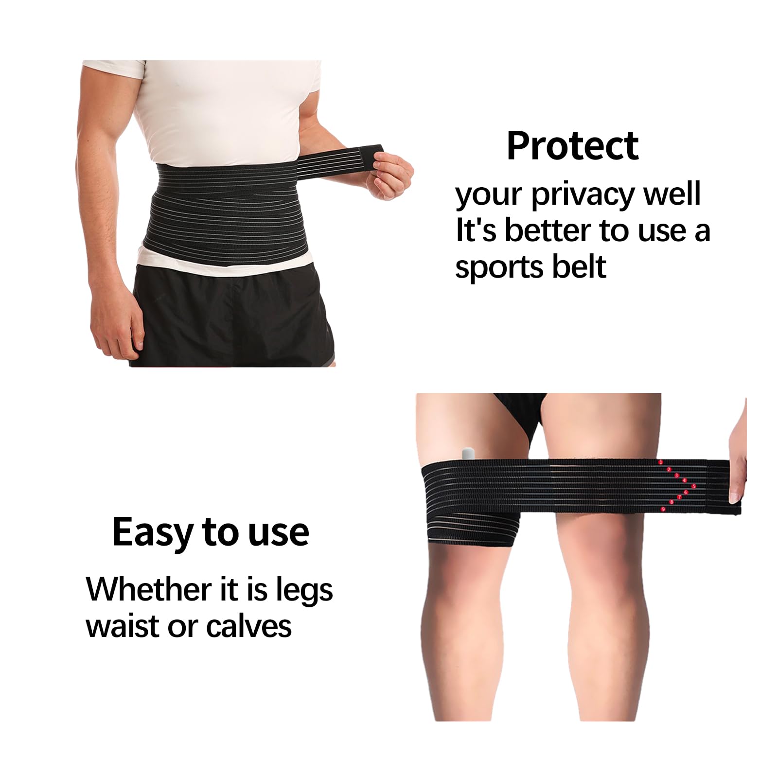 Snapklik.com : Resder 15 Pcs Urine Test Complete Kit Includes 3 ...