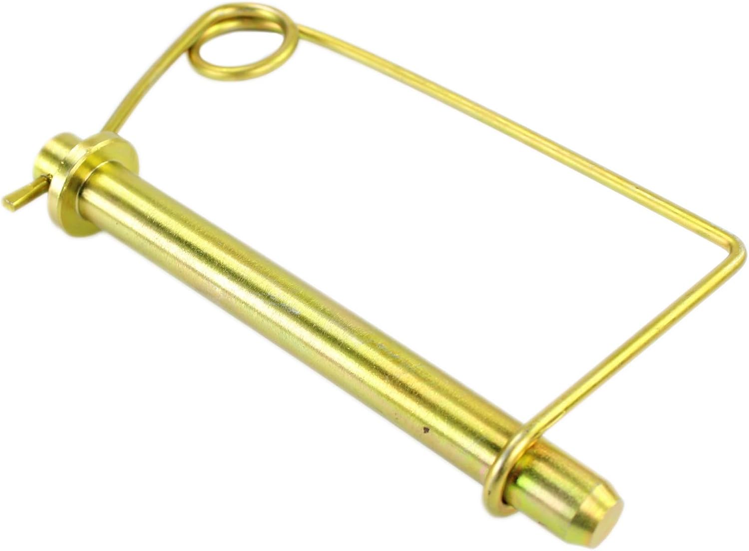 e-hl11-1-2-x-4-1-4-handle-lock-hitch-pin-amazon-ca-patio-lawn