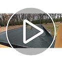 Amazon.com : 25x50 FT Pool Leaf Net Cover for Inground Pools/Above ...