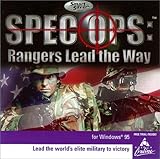 ・ブランド:Creative Wonders・製造元:Creative Wonders・モデル:279446・製造元/メーカー部品番号:279446