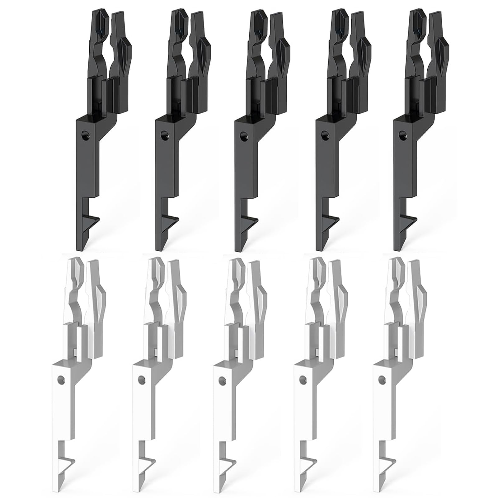 Buy 10 Pcs Fire Alarm Test Key, Fire Key, Fire Alarm Key, Fire Call ...