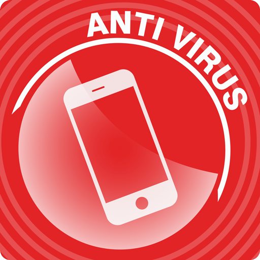 Antivirus Security Protection (Virus scan) - App on Amazon Appstore
