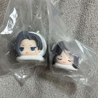 Amazon.co.jp: Tenkan Fuku Overlapping Figure, Windman Jishi : Home ...