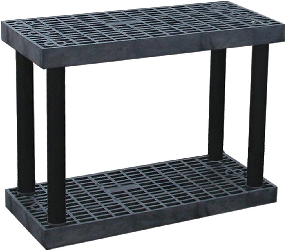Amazon.com: Shelf Base Unit : Home & Kitchen