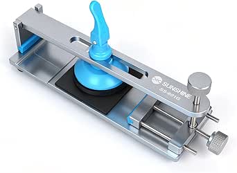 Amazon.com: DIYPHONE Screen LCD Separator Heating-Free Mobile Phone ...