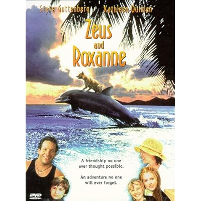 Buy Zeus and Roxanne Online at Lowest Price in Nepal. 0783111509