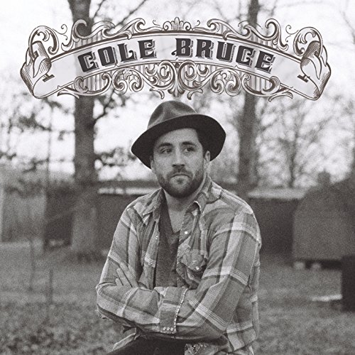 Amazon MusicでCole BruceのCole Bruceを再生する